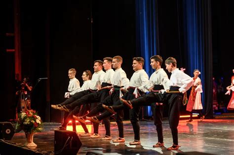 35 години 140 СУ зала 1 на НДК 140 СУ Иван Богоров Обеля София