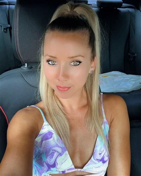 Happy Weekend Guys X R Sexyhair