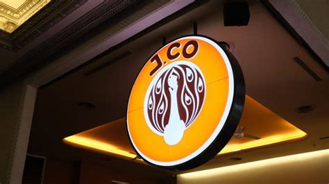 Jco Berita Jco Terbaru Dan Terupdate Kumparan