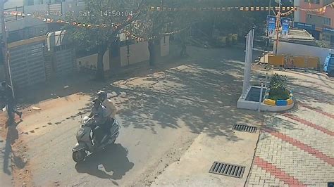 vehicle detection object detection dataset and pre trained model by