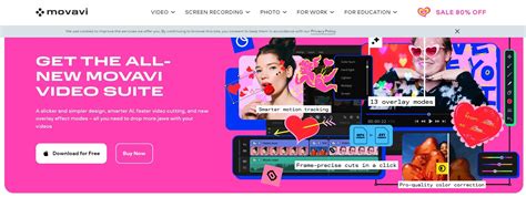 6 Formas de Abrir el Reproductor de Códecs de Vídeo Xvid para Mac