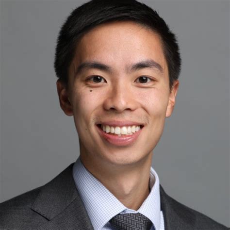 David Zhao Doctor Of Medicine Massachusetts Eye And Ear Infirmary Boston Department Of