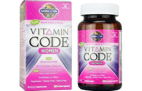 Vitamin D 50000 Side Effects Vitamin D 50000 Iu Benefits Side