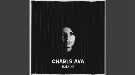 Machine Youtube Machine Youtube