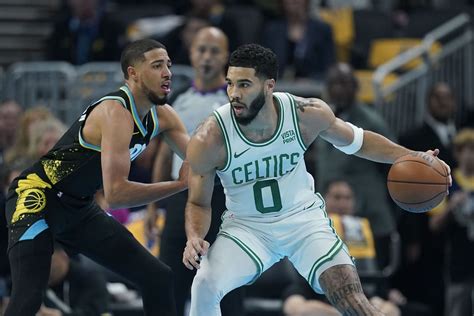 5 Nba Players Wearing Number 0 At The Moment Ft Russell Westbrook