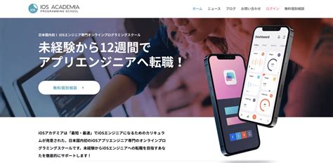 個人がスマホアプリ開発にかかる費用を完全公開！費用を安くすませる方法も紹介 iosアカデミアブログ