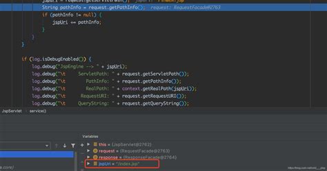 tomcat jasper概述、jsp编译方式（运行时编译，预编译）源码跟踪、jsp编译原理 tomcat jsp编译 csdn博客