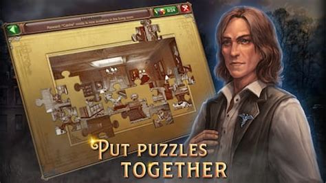 The Panic Room House Of Secrets Download And Play For Free Epic