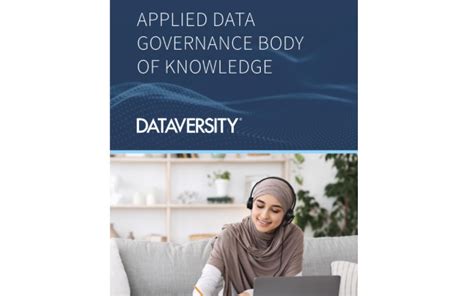 The Data Warehouse Development Lifecycle Explained Dataversity