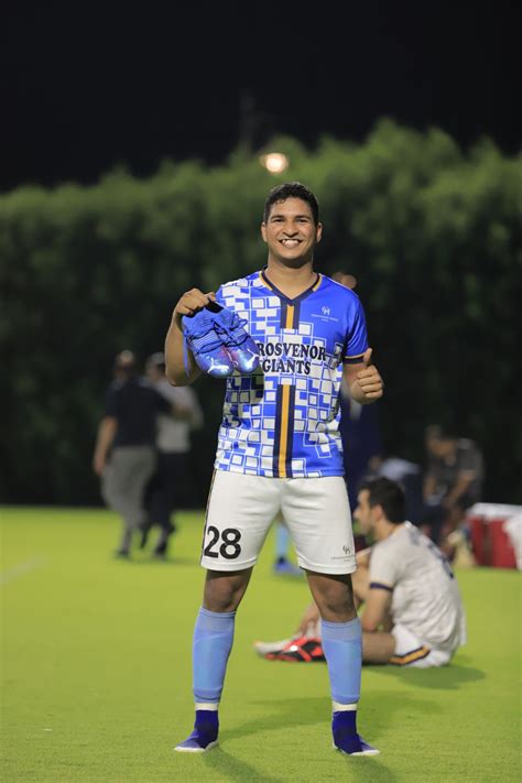 Hassan Fazil On Linkedin Repost