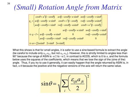 Ppt Texture Microstructure And Anisotropy A D Rollett Powerpoint Presentation Id 2211312