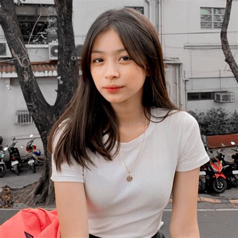 Pin On Ulzzang Girl