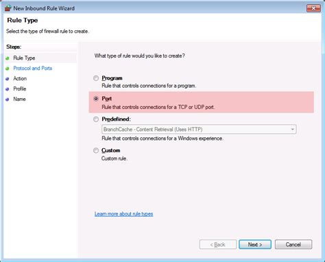 setting up a sql server express for use with assistmyteam collaboration