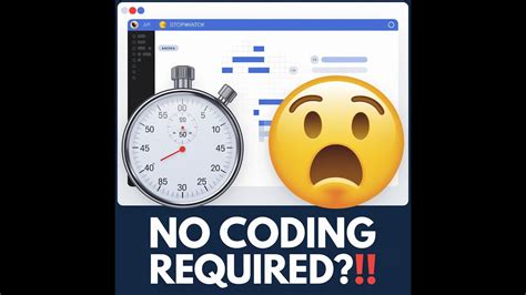 Pythagora Ai The Future Of Coding Faster Smarter And More Efficient