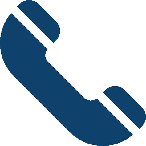 Прокурорын байгууллагын тогтолцоо