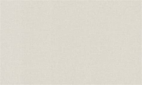 Tm 1101 Design Syndicate