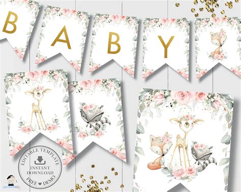 Printable World Flags Mr Printables Worksheets Library