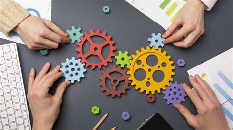 build your project management office pmo step by step free courses