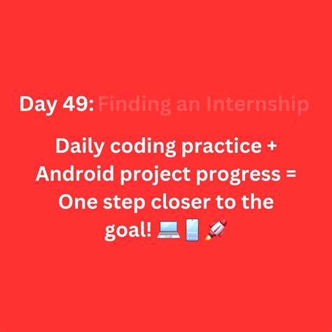 dileep kumar s on linkedin internshipjourney leetcodepractice