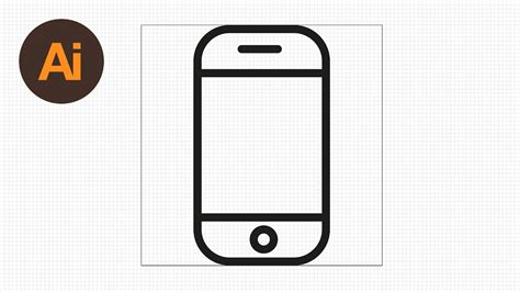 Adobe Icons Vector At Collection Of Adobe Icons