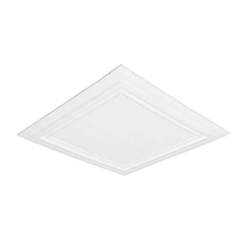 Polystyrene Ceiling Tile