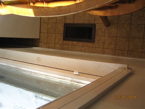 Diy Insulating Foam Foam Insulation Tipsfoam Insulation Tips