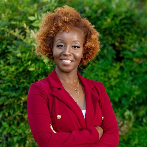 Chevon Matthews Final Expense Life Insurance Agent Lincoln Heritage