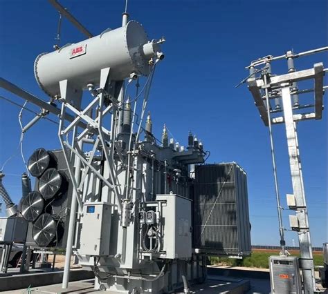 How To Calculate Transformer Size The Experts Kva Guide For Engineers Weisho Electric Co Ltd