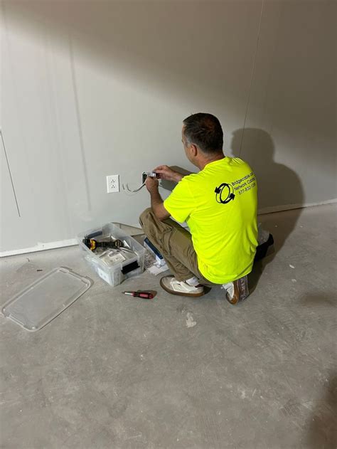 Philadelphia Network Cabling On Linkedin Networkcabling Datacabling