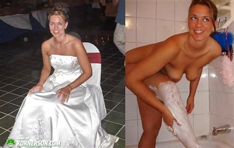 Brides Porn Pics Pictoa