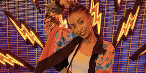 Redmi Note 11S Xiaomi India