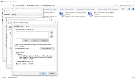 Server Message Block Smb Security