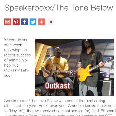 Donny Mathis Guitars The Recording Academy Linkedin