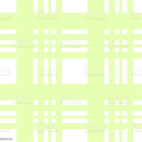 추상 벡터 기하학적 이음새가 없는 패턴 세로 줄무늬 흑백 배경 포장지 인테리어 디자인 및 직물을 위해 인쇄하십시오 어린이 배경