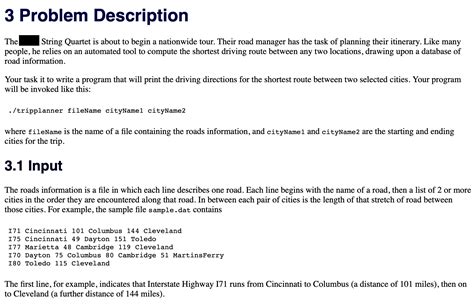 solved your task is to implement the functions in the
