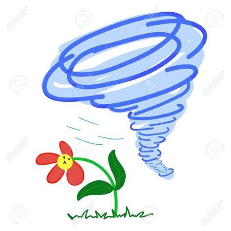 Whirlwind Clipart Free Download On Clipartmag