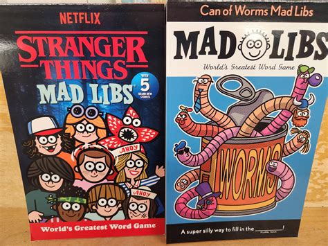 I Love Books I Love Books Added A New Photo