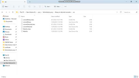 sonu kumar ray on linkedin linkedinconnections task8 technohacks javadevelopment intern2023…