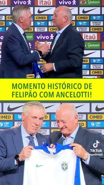 ဘရာဇီး ဟာ ကမ္ဘာ့အကောင်းဆုံးအသင်းတစ်သင်းပါအန်ဆယ်လော့တီ Youtube