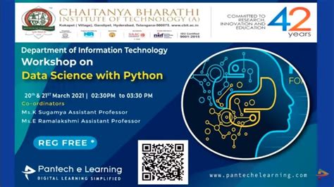 data science with python day1 youtube
