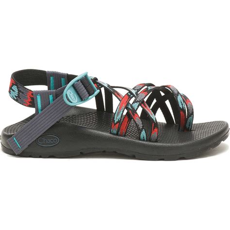 Chacos Zx2 Sale Top Sellers