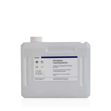 Cuvette Cleaning Solution At Dustin Heard Blog