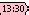 Object Types Objects Constants Constants Enumerations And Structures Mql Reference