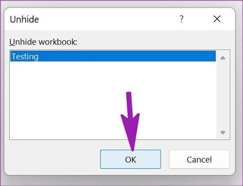 رفع مشکل باز نشدن فایل در اکسل و نمایش محتوای خالی