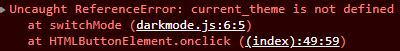 Can I Use JavaScript Variables Inside A Django Project Stack Overflow