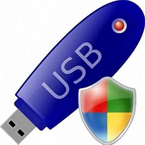 Usb Secure Free Download