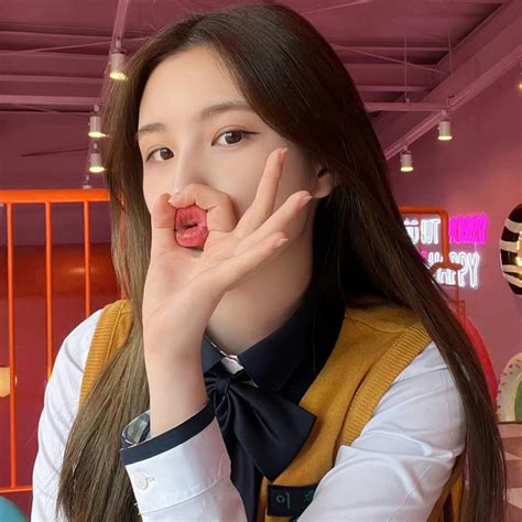 金娜英李受珍李在希福富月韩智效 高清图片，堆糖，美图壁纸兴趣社区