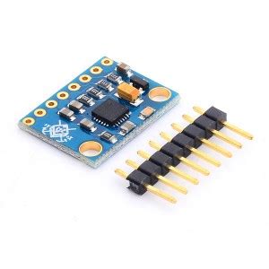 Library Fast Fourier Transform FFT For STM F Xx STM F Discovery