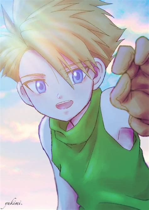 Pin De Takatomon En Digimon Digimon Fanart Taichi Yagami