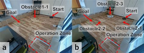 Mrhad Mixed Reality Based Hand Drawn Map Editing Interface For Mobile Robot Navigation